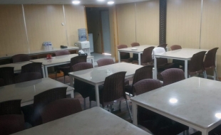 Portable Cabins In Pakistan | Portable Office | Container Office